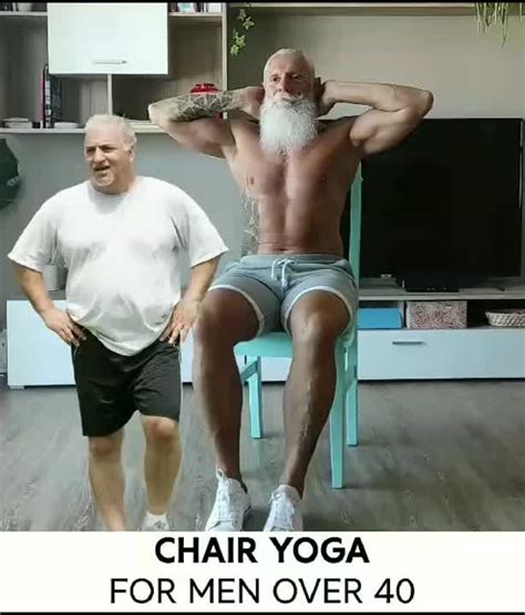 Francis Bebla On Linkedin I Can Only Do It On A Mat For So Long Before My Back And Knees Really