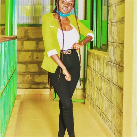 Hatipher Tracie Traa • Threads Say More