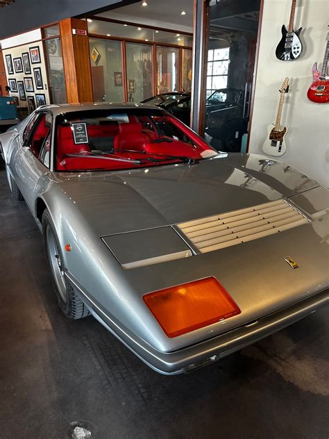 Adam Pippert On Linkedin I Know This Isnt Facebook But I Still Have To Share The Greatest