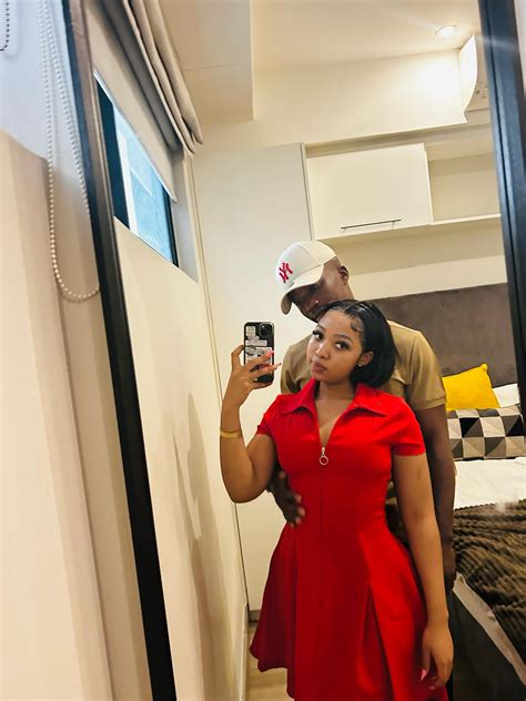 Iamsbusiso Mwelase Added A New Photo Iamsbusiso Mwelase