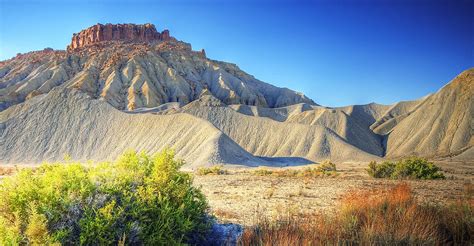 File Butte 2280444190  Wikimedia Commons