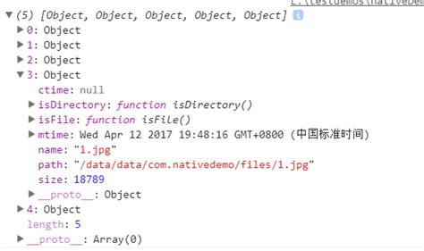 The File Seems To Have Been Downloaded SuccessfullyBut I Can T Find It In The Folder Issue