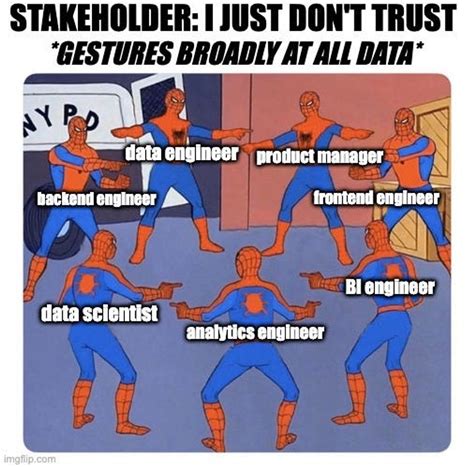 The Data Contract Pivot In Data Engineering Issue 20