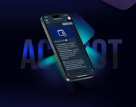 Unlock Superior Crypto Security Real Time Ai Powered Aml Verification