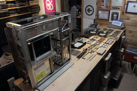 Ibm 5363 Ibm System 36 Vintage Computer Federation Forums