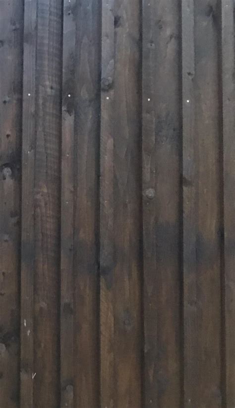 Board On Board Cladding Fixing Advice Critique General Joinery BuildHub Org Uk