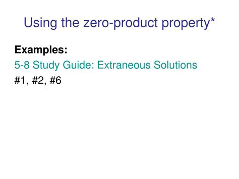 PPT Drill 75 Simplify Each Expression PowerPoint Presentation Free Download ID 6455905