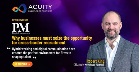 nihal upadhyay on linkedin why businesses must seize the opportunity