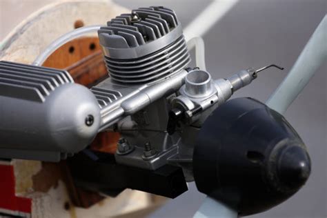 Moteur Thermique Bilder Durchsuchen 53 Archivfotos Vektorgrafiken