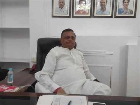Why Congress Is Delaying Naming Candidates For Raebareli And Amethi