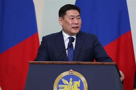 Турк Улсад үүрэг гүйцэтгэсэн албан хаагчдад томилолтын зардлыг гурав дахин нэмэгдүүлж олгоно