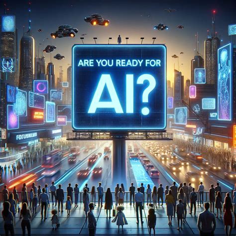 sat gidda on linkedin ai businessgrowth techinnovation