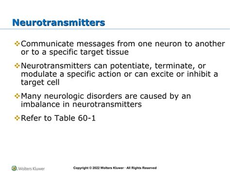 Chapter60 Assessment Of Neurologic Function 2 Pptx Free Download