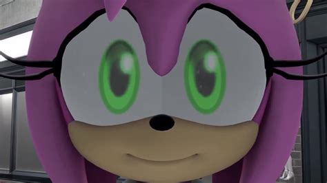 Amy Kisses You POV ThisVid Com