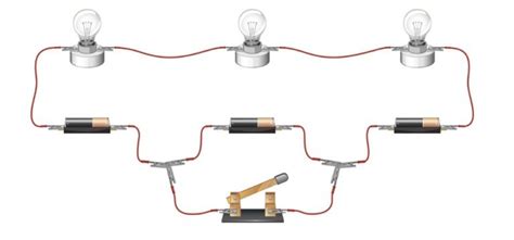 What Is A Voltage Divider Circuit And How Does It Function