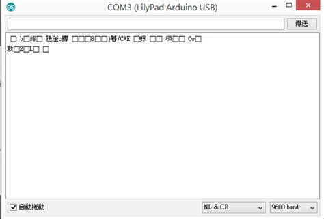 Software Serial Esp8266 At Commands Fasrfamous Software Serial Esp8266 At Commands Fasrfamous