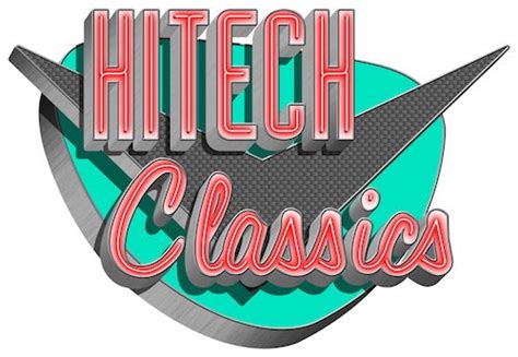 1970 1972 Chevelle Super Sport Dash Conversion Kits And Gauges Hi