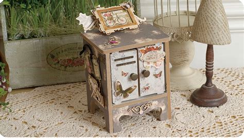 Hk Artshop Гараар урлахуй Minidresser Та өөрийн хүссэн өнгө загвараар бүтээх боломжтой