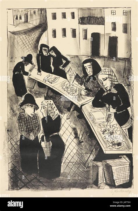 This Title Likely Refers To A Set Of Specific Tables Identified By Numbers Possibly