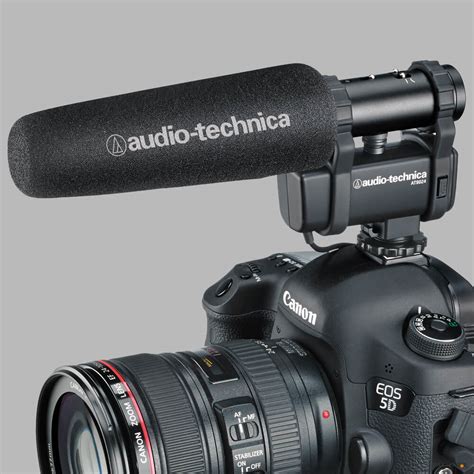 Microphones Soundgear Australia