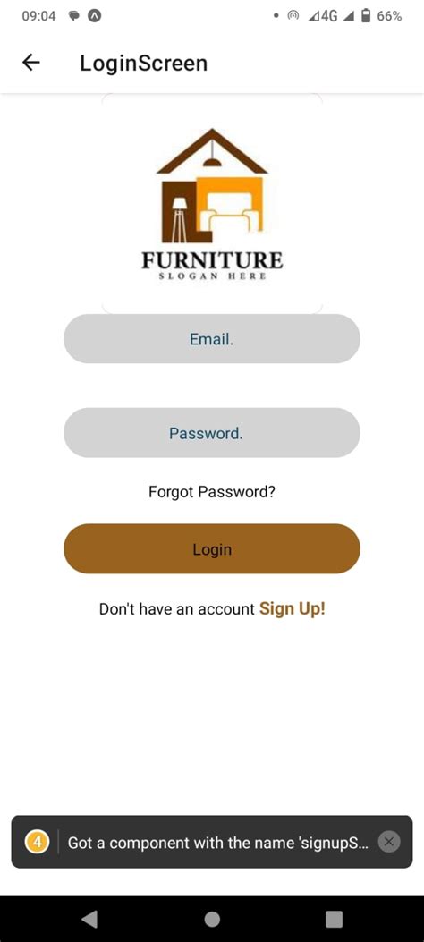 Do React Native Tasks And Projects By Sobia Kiran04 Fiverr