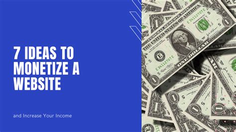 Woocommerce Admin Orders Add Custom Column And Display Order Meta