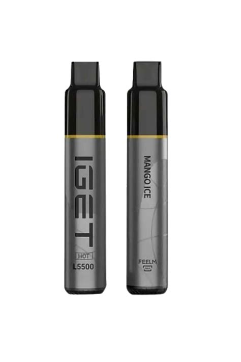 Bundle Vaporoz