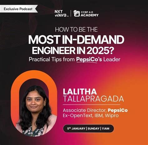 Engineering2025 Techleadership Professional Growth Career