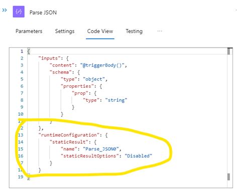 Actions In Stateless Workflows Fail To Validate With Testing Preview