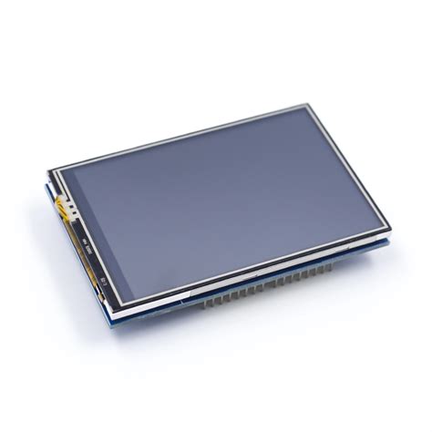 Inch Ili TFT Shield LCD Module X For Arduino Uno Mega Ili And TFT Price