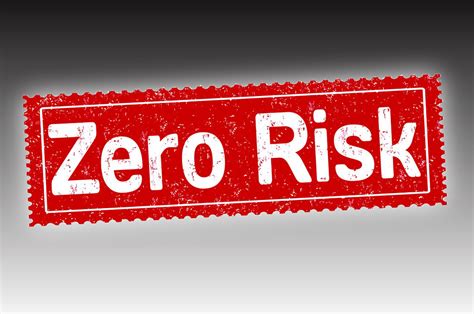 The Zero Trust Approach to Data Management | The New Stack