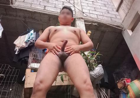 Outdoor Nudes 15 25 Nude Pics Xhamster