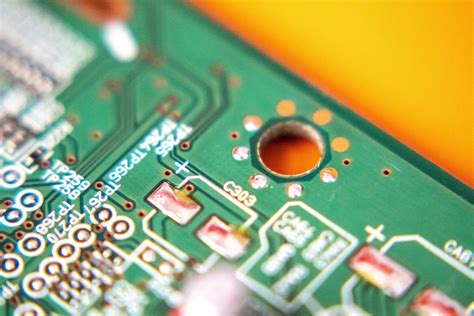 Arduino RS Protocol Tutorial Microcontroller Tutorials