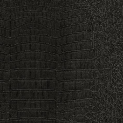 Crocodile Pattern Wallpapers Top Free Crocodile Pattern Backgrounds