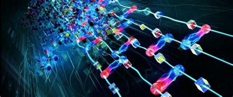 Generative Ai Revolutionizes Quantum Computer Programming Dev Community