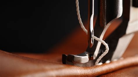 🌟 The Secret To Boosting Cutting Table Efficiency Elco Ec50 Encoder 🌟