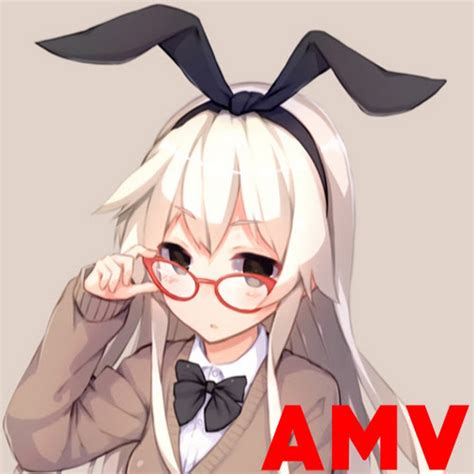 Shimakaze Amv Youtube