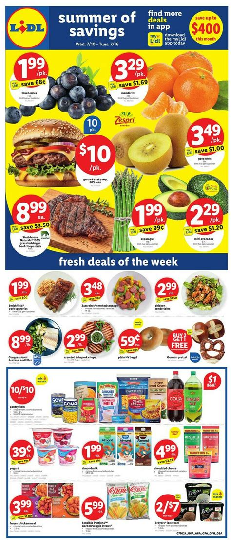 Lidl Current Weekly Ad Frequent Ads Com Lidl Current Weekly Ad Frequent Ads Com