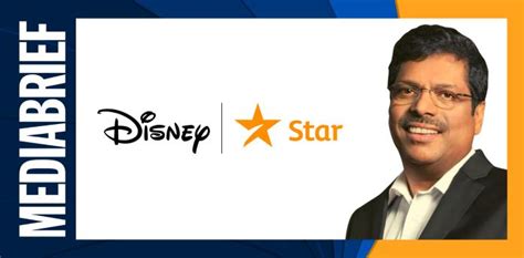 saurabh chopra on linkedin disney star delivers the biggest icc men s