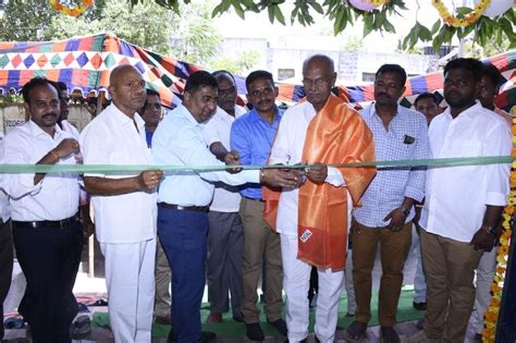 Sudipto Bhattacharya On Linkedin Business Finance Inclusion India 11 Comments