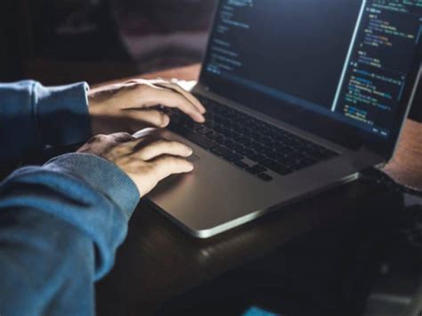 PowerShell CD Set Location Explained With Examples