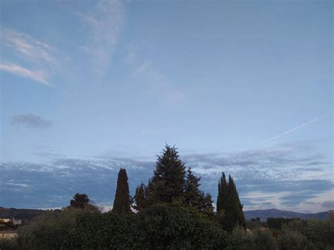 Wide Here By Taqum On Deviantart