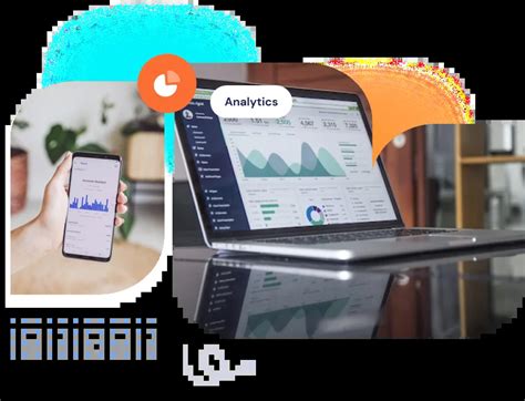Neos Analytics Ai For Renewable Energy Efficiency Ces Neosilica