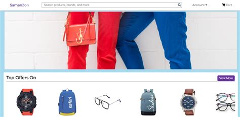 Front End Web Projects Arpit Ghura