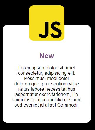 GitHub Alejandrozapata Card Hover A Sample Code Was Created On A Card Hover In Which The