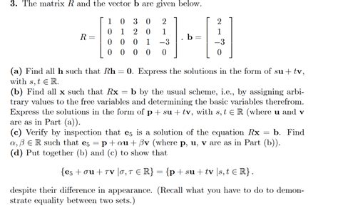 Solved I Dont Need The Whole Question Can Someone Explain Chegg Com