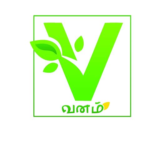 Vanam Organic And Ethnic Foods