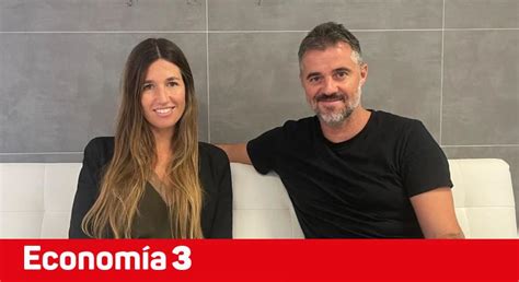 Nacho Alonso On Linkedin La Empresa De Profesionales Médicos Y Legales