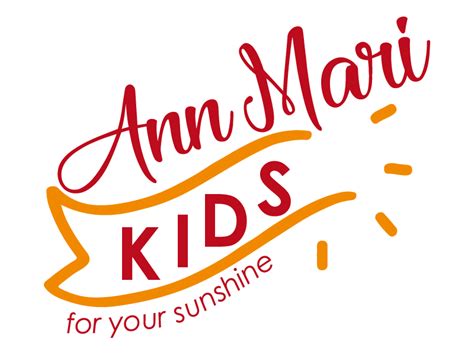 Изработка на лого професионална услуга