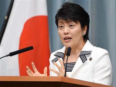 Japan Ministers At Tokyo War Shrine Despite Warming China Ties